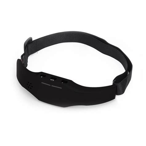 Headache Massager With Tens Unit For Migraines Reposepoint
