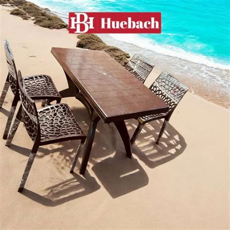 Blue Box Table At ₹ 1350piece Wooden Table In Bengaluru Id