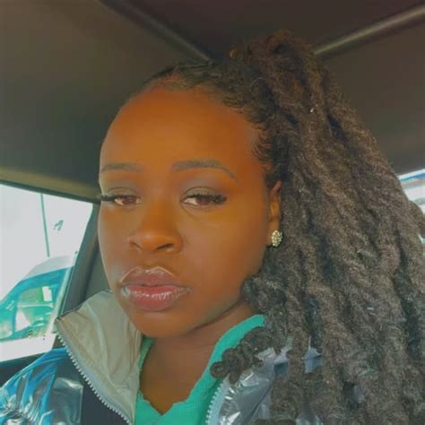 Lashawn Melaninsprinkled • Threads Say More