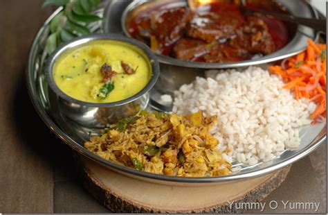 Idichakka Tender Jackfruit Masala Thoran Yummy O Yummy