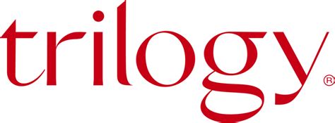 Get In Touch With Us At Kickstart Digital Today