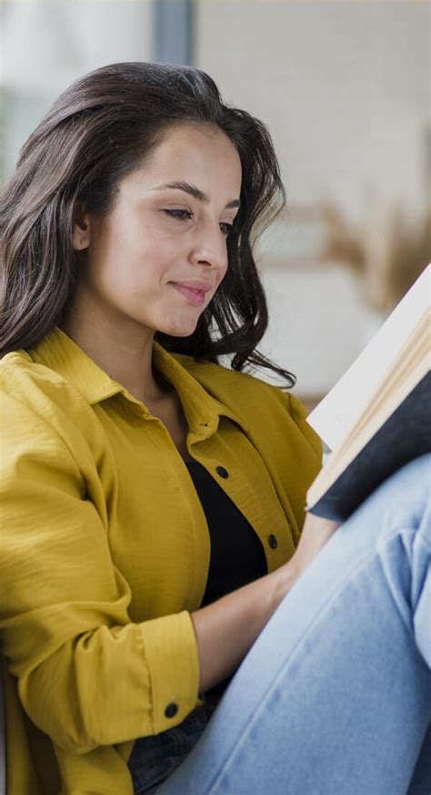 Livros De Moda Para Ficar Por Dentro Das Tendências Corello