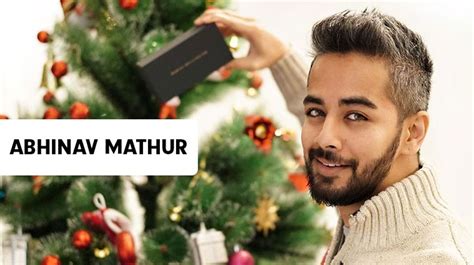 Content Creation Process Starts With The Mood Board Abhinav Mathur