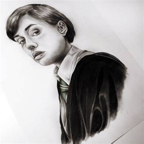 رسومات بقلم رصاص