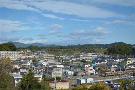 業務内容 Service 株式会社 小原組 静岡県菊川市 公共工事 民間工事