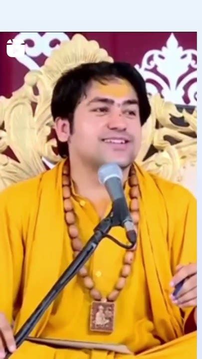 Bageshwar Dham Sarkar Guru Sita Ram Youtube