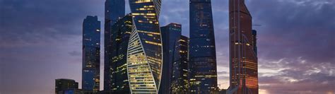 Smart Grid Solutions For Grid Modernization Challenges Schneider Electric