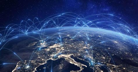 Gardiner And Theobald Llp On Linkedin Exploring The Future Of Hvdc Interconnectors A