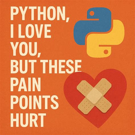 Building An Instagram Api Client In Python By Apiharbor Medium