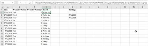 excel how do i add or stack overflow