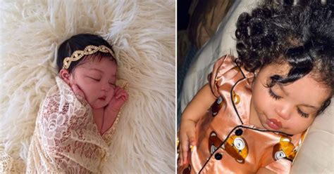 Nylah Castillo Citybuzz