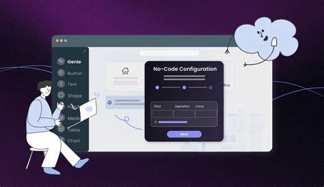 How To Use Workbench In Salesforce