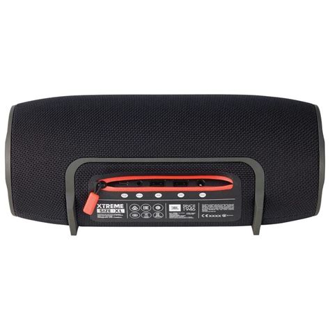 Jbl Xtreme Bluetooth Speaker Wireless Speakers Bluetooth Jbl Bluetooth Speakers