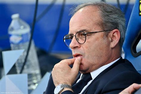 Mercato PSG Une Nouvelle Piste Au Milieu De Terrain