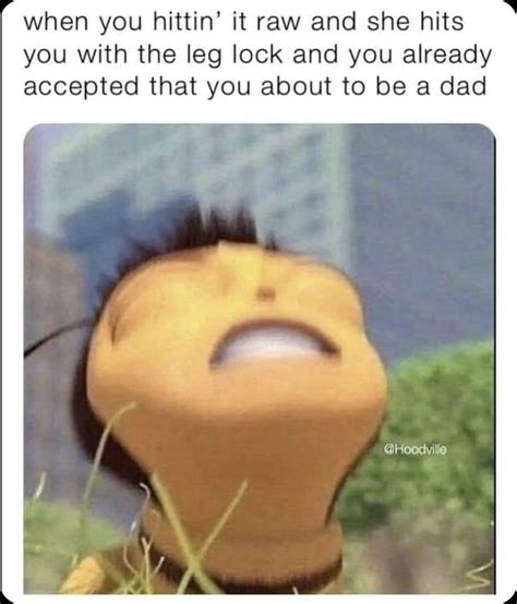 Dani Daniels Meme Rnsfwmemes