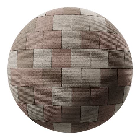 Square Tile Textures Poliigon