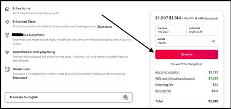 4 Steps To Build A Thorough User Onboarding Funnel For Your Product