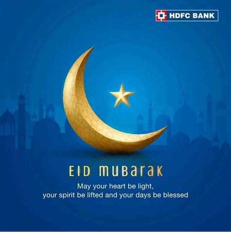 Rahul Baghel On Linkedin Eidmubarak2024
