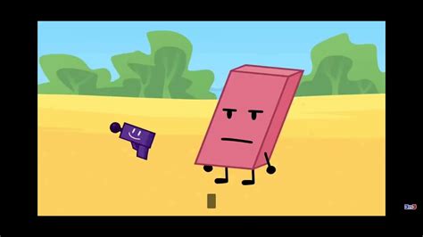 Not My Chessecake Youtube