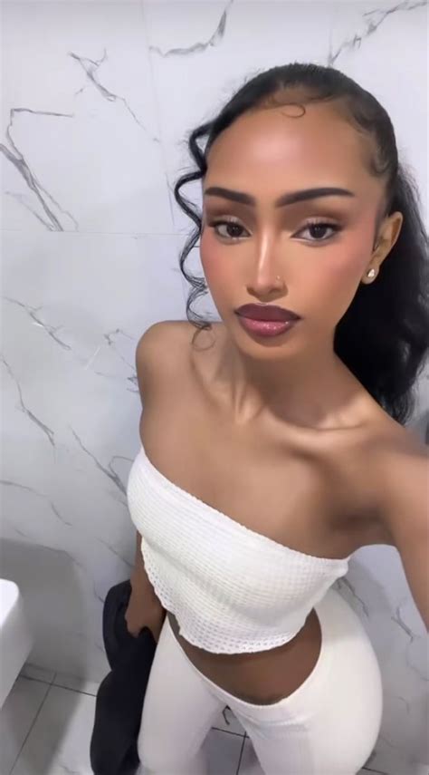 Eritrean Girl Ropa De Gimnasia Para Mujeres Ropa De Gimnasia Ropa