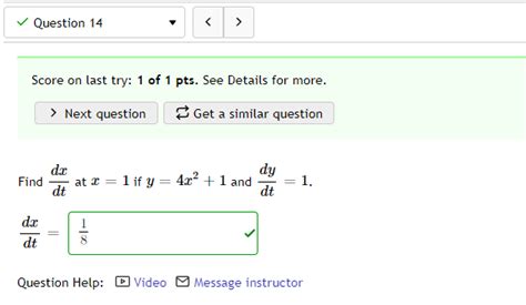 Solved I Need To Help To Solve This Question And Explain Chegg