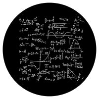 Understanding Voltage Drop