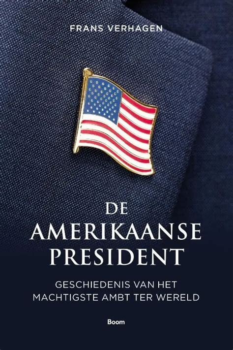 Nieuwe Geschiedenisboeken Week 20 2024 Historiek
