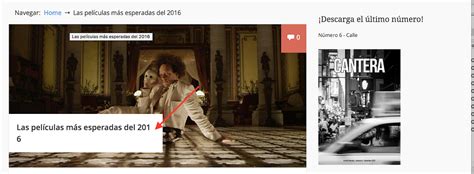 Css Cómo Evitar Que Las Palabras Se Corten En El Salto De Línea By
