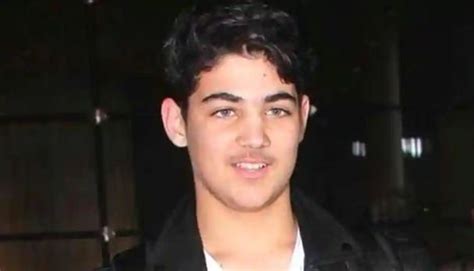 Aarav Kumar Bio Wiki Age Height Weight Education Affairs Fact Biowiki