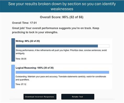 Free Customs And Border Protection Sample Questions Realistic Tests The Candidates Edge
