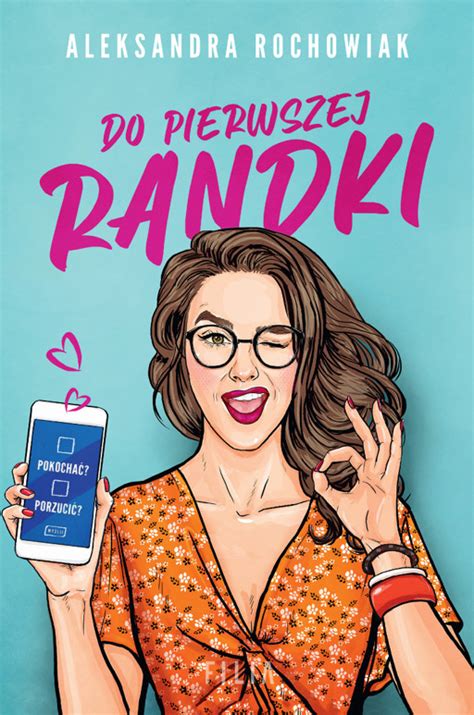 Najcenniejszy Podarunek Aleksandra Rochowiak Ebook Audiobook Książka Legimi Online