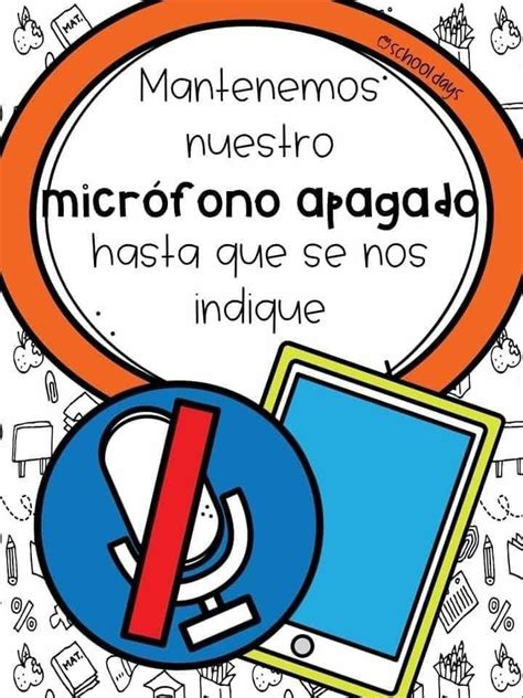 Pin By Daf Rodgon On Stikers Escolares Teacher Material School Images Online Teaching