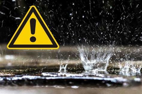 गुजरातसह या राज्यांमध्ये अतिवृष्टीचाrain Warning Tarun Bharat Nagpur