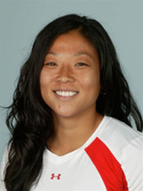 Kayla Bashore Biography Hockey Player Participant Of The 2008 Olympics