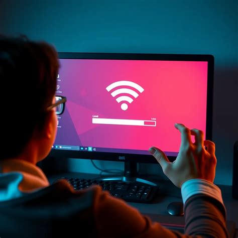 I Have Internet But Its Not Working Connection Issues Leveluptalk