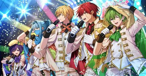 ケロン人擬人化 ※公式です えのきのイラスト Pixiv イラスト 男の子 イラスト キャラクターデザイン