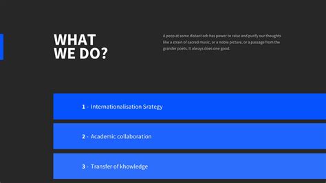 Free Tesla Powerpoint Template Just Free Slide
