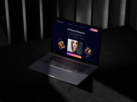 Uidesign Uiux Uiuxdesign Uidesigner Uitrends Dashboard Design