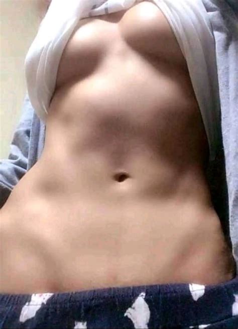 10 Whos Body Is That Any Idea Seraphine Kier Peinsera18 Pein