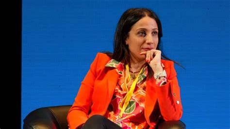 Reggiotv Consiglio Regionale Scutellà M5s Maldestro Tentativo Della Maggioranza Di