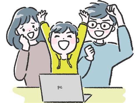 Stay Homeとstay At Homeの違い！be At Homeの使い方も解説