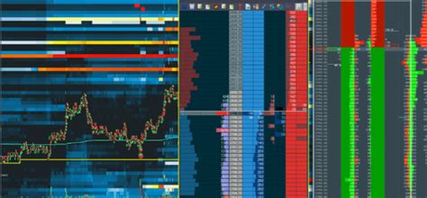 Sentifx Forex Sentiment Analysis