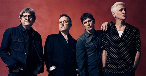 Matchbox Twenty Tickets Heres What You Need To Know