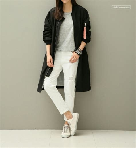 명품스타일 여성의류 봄자켓 쉬즈굿닷컴 네이버 블로그