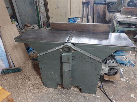 Heblarka 40 cm kompletna na chodzie Busko Zdrój OLX pl