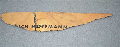 Bomann Museum Suche nach Herkunft 05 07 2019 13 09 2020 SCHÖNE HEIDE
