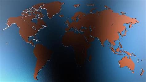 무료 사진 {{제목}}