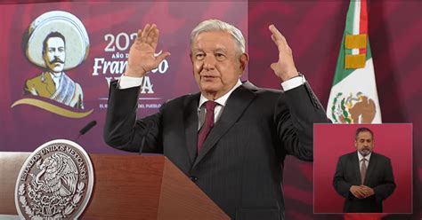 Morena Aprueba Movilización En El Zócalo Para Celebrar Quinto Año Del