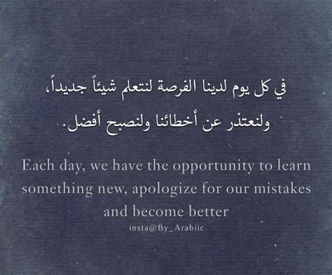 Ahmed Mattar Csdg On Linkedin Fact 👌