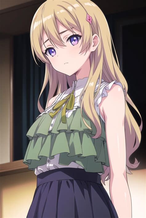 Momoka Fujiwara Eroge H Mo Game Mo Kaihatsu Zanmai V Stable